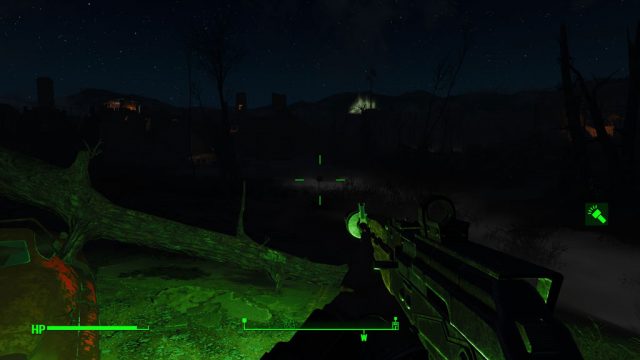 最近導入したMOD紹介 Place Everywhereの導入や設定方法など | おやじゲーマーの戯れ